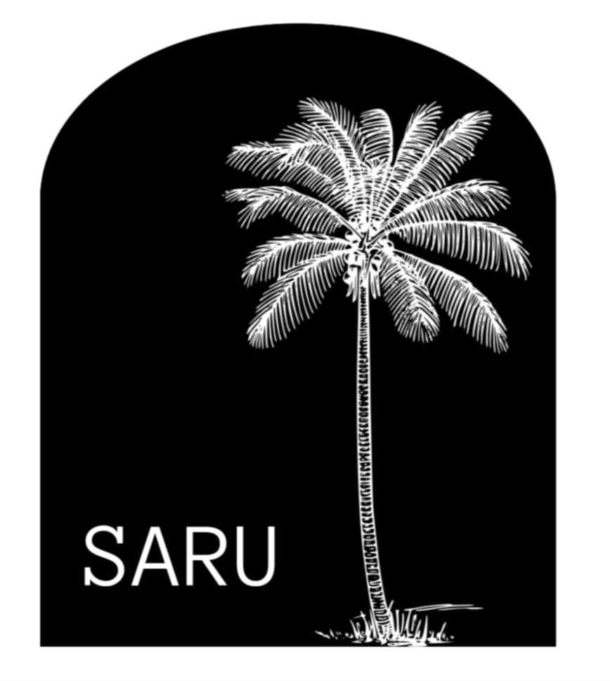 Home | Saru